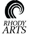 Rhody Arts Home - Rhody Arts